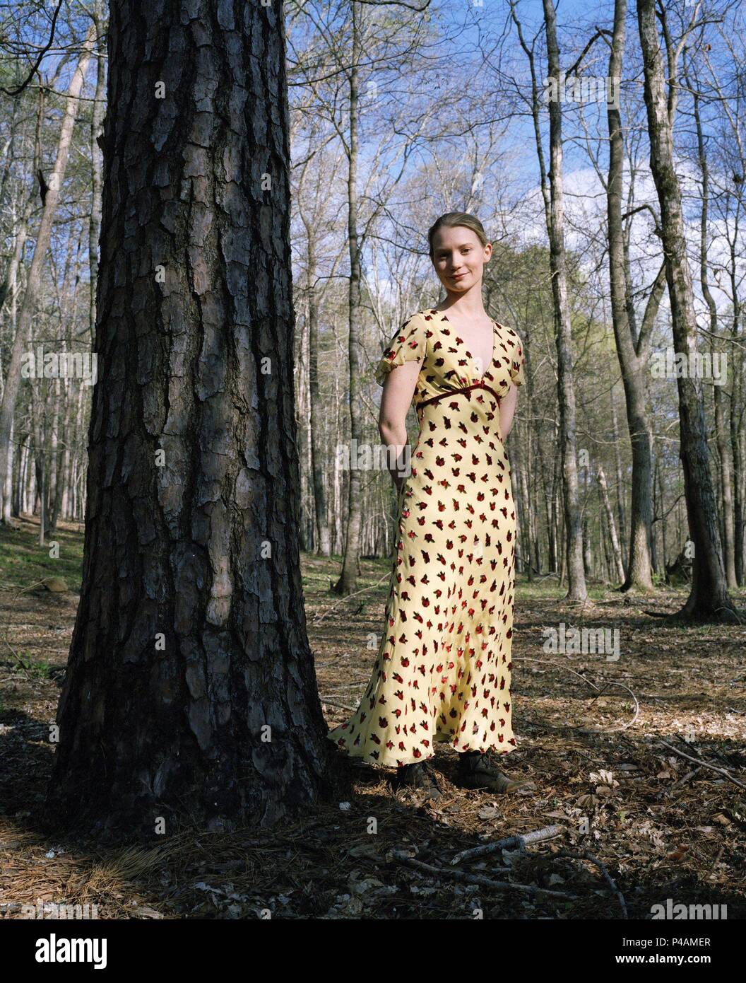 Original Film Title: LAWLESS. English Title: LAWLESS. Film Director ...