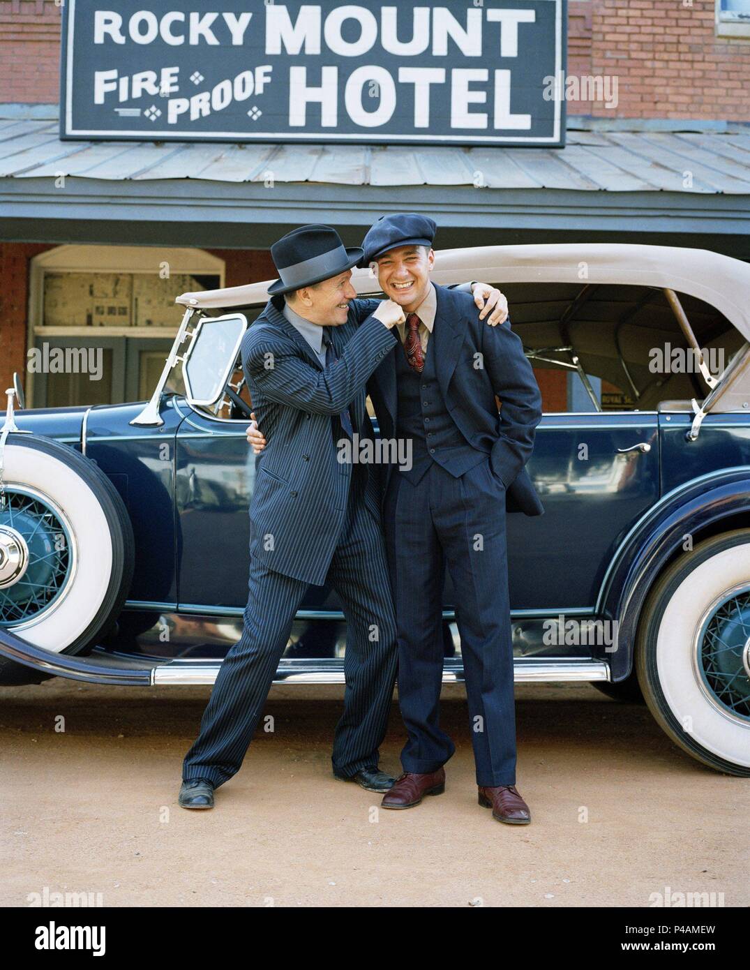 Original Film Title: LAWLESS. English Title: LAWLESS. Film Director ...