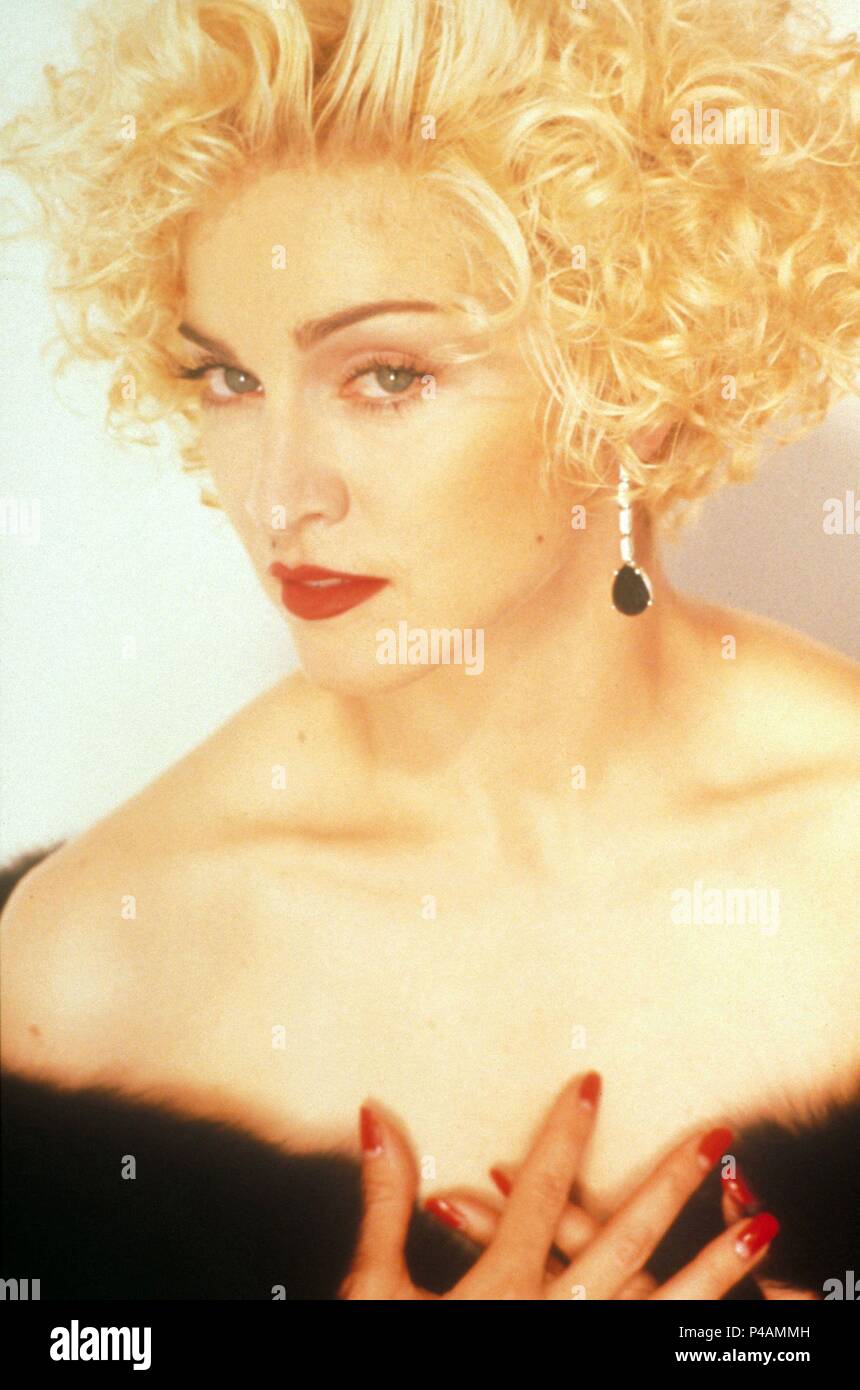 Original Film Title: DICK TRACY. English Title: DICK TRACY. Film ...