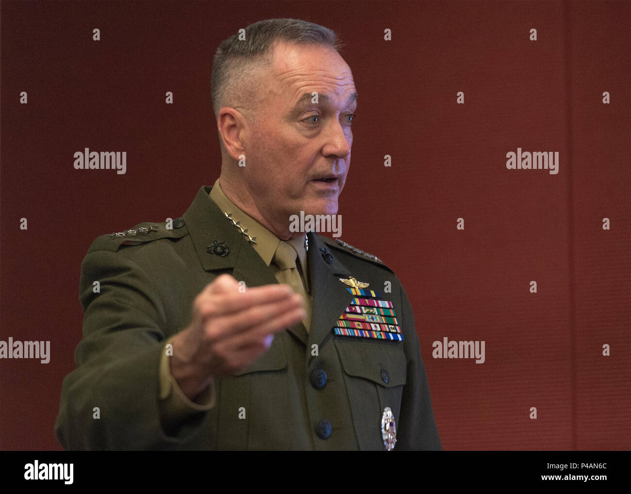 Joseph f fletcher hi-res stock photography and images - Alamy