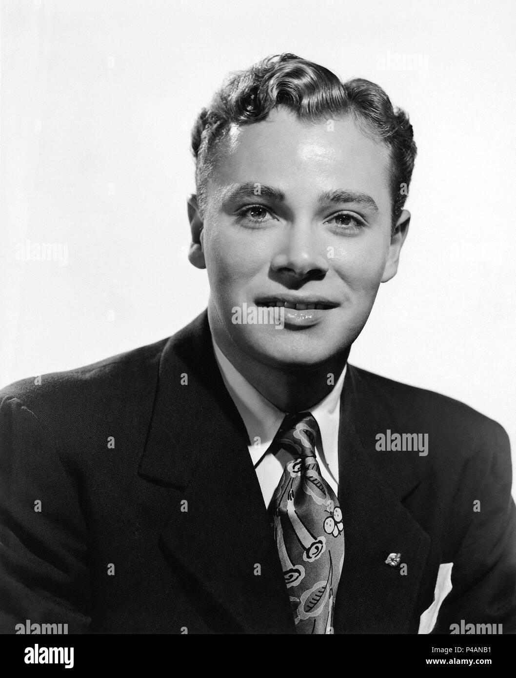 Ross hunter hi-res stock photography and images - Alamy