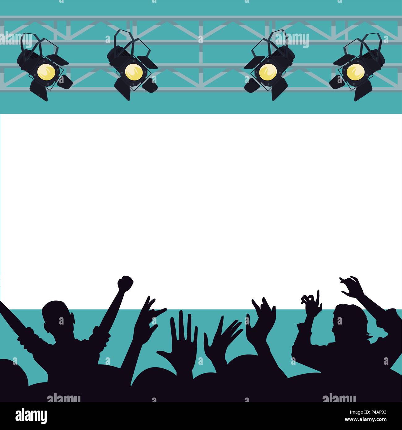 1980s interior Stock Vector Images - Alamy