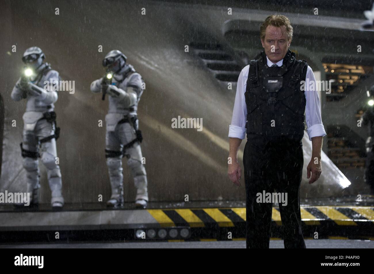 Original Film Title: TOTAL RECALL. English Title: TOTAL RECALL. Film ...