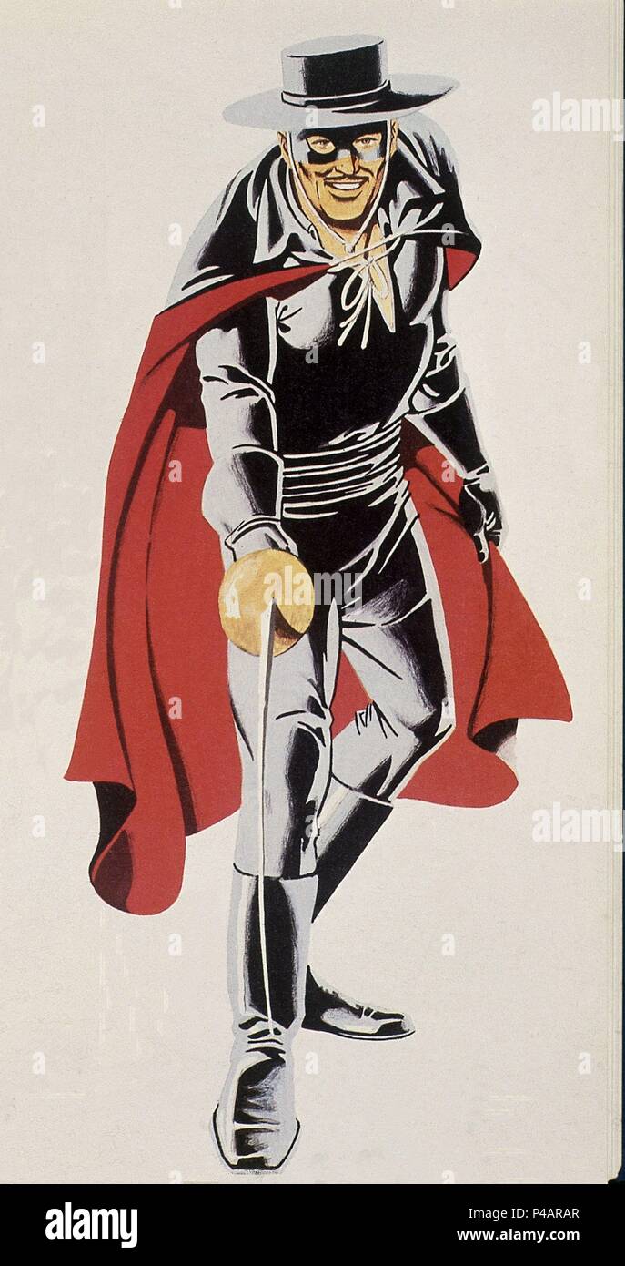 Fine swordsman hi-res stock photography and images - Alamy