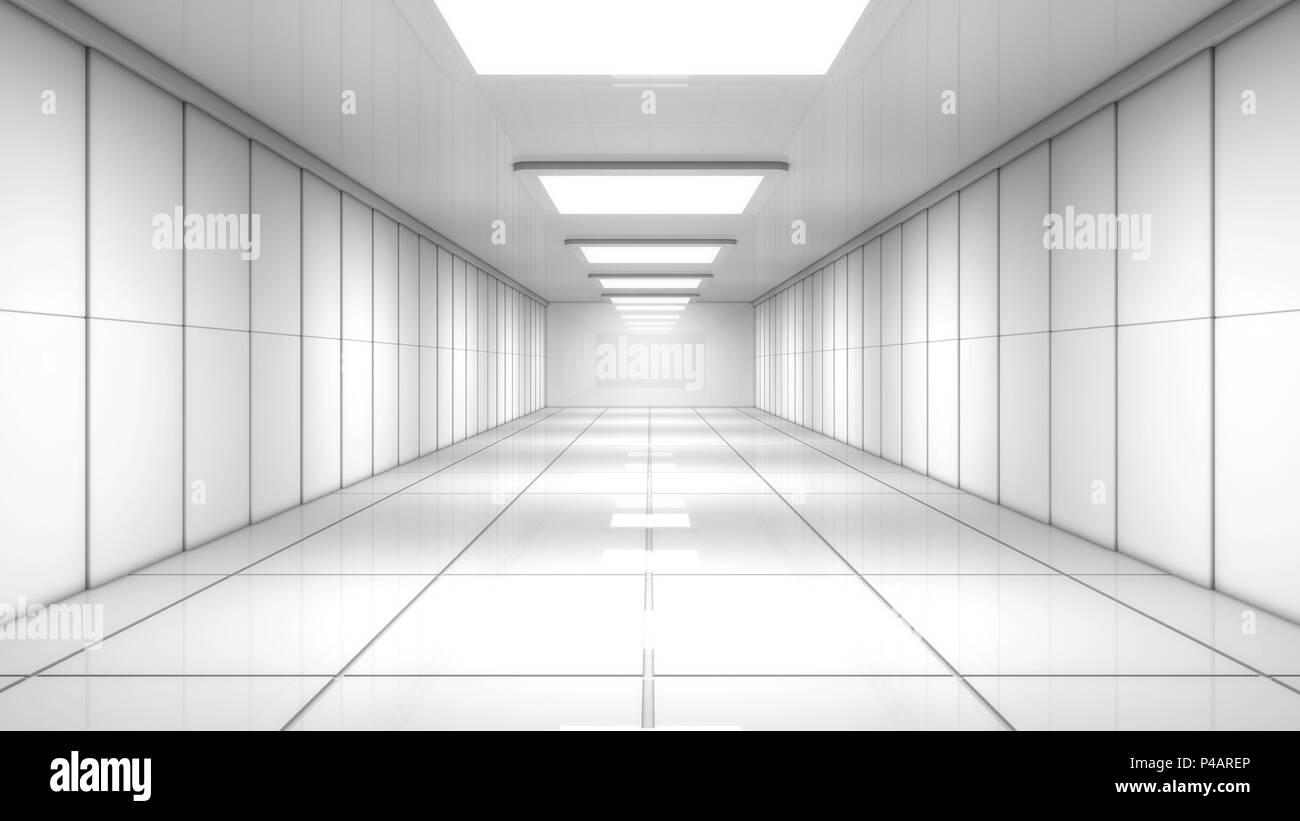 Empty operating room Black and White Stock Photos & Images - Alamy