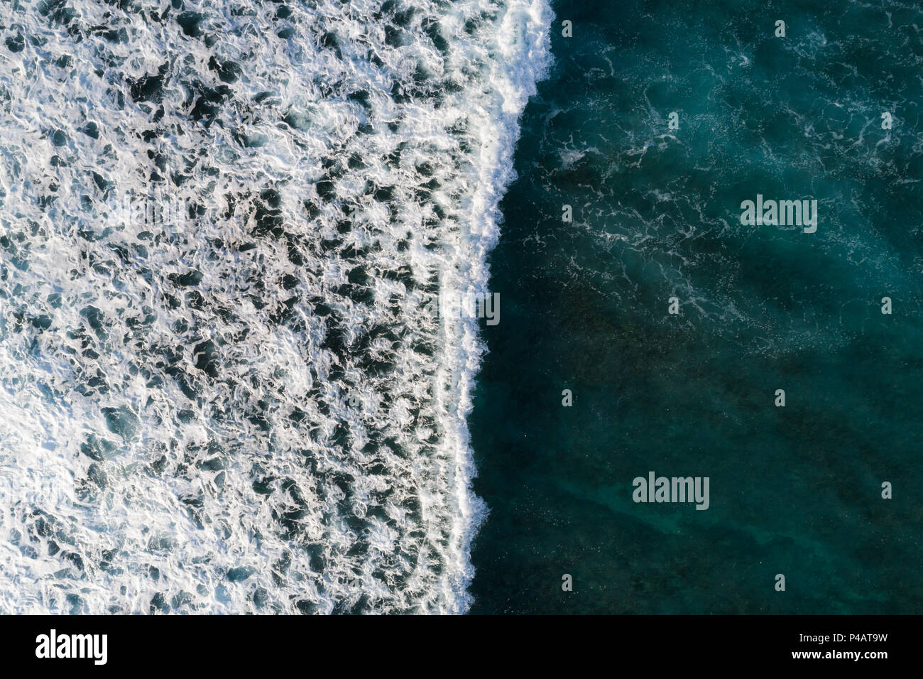 Seascape attractive hi-res stock photography and images - Alamy