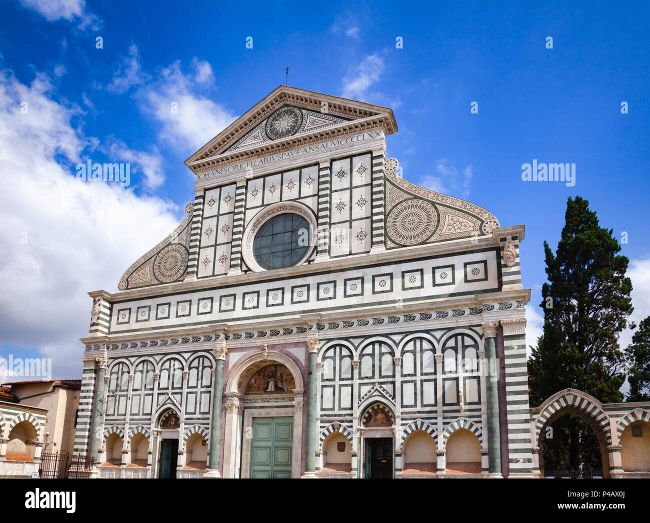 Renaissance Churches In Italy Secular Acts And Sacred Practices In The