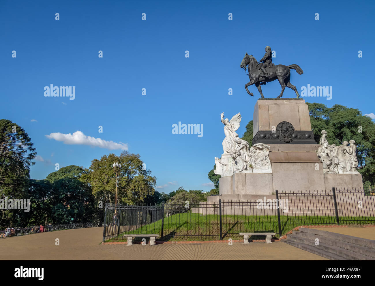 Mitre building hi-res stock photography and images - Alamy