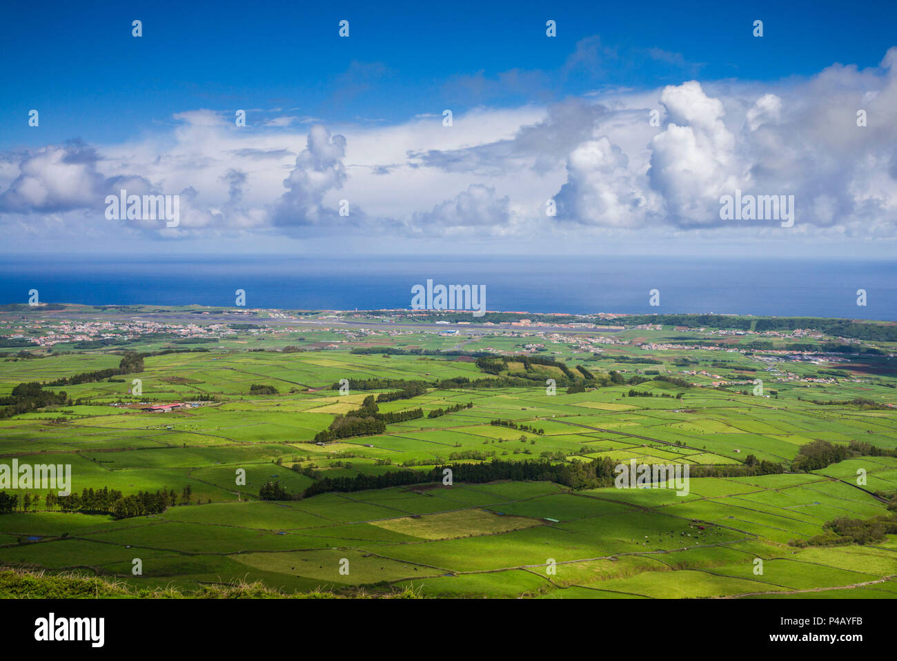 Praia Da Vitória High Resolution Stock Photography and Images - Alamy