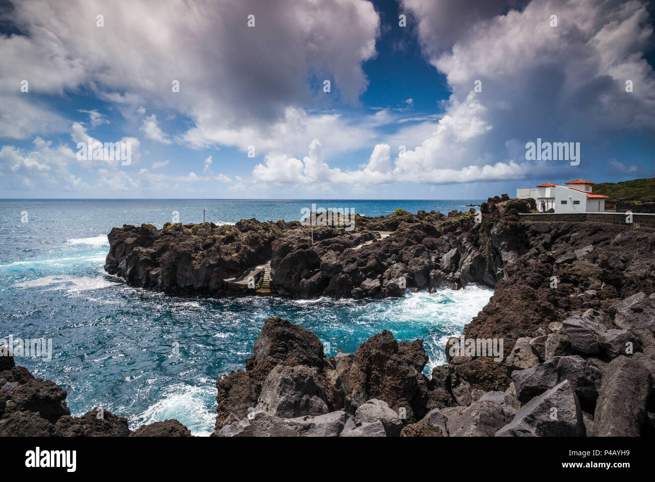 Varadouro hi-res stock photography and images - Alamy