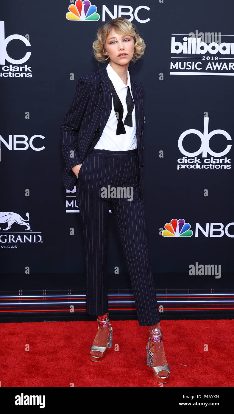 Grace eddy hi-res stock photography and images - Alamy