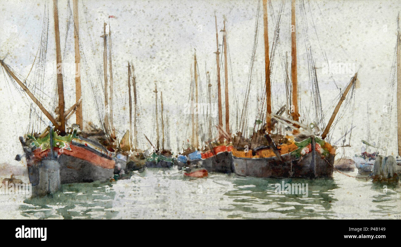 Gaily hi-res stock photography and images - Alamy