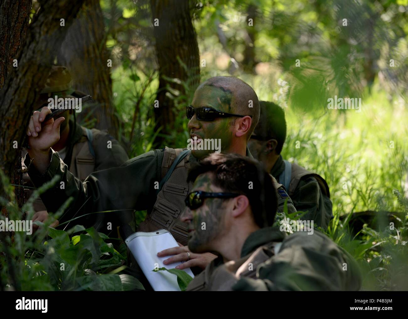 Rebecca dickerson hi-res stock photography and images - Alamy