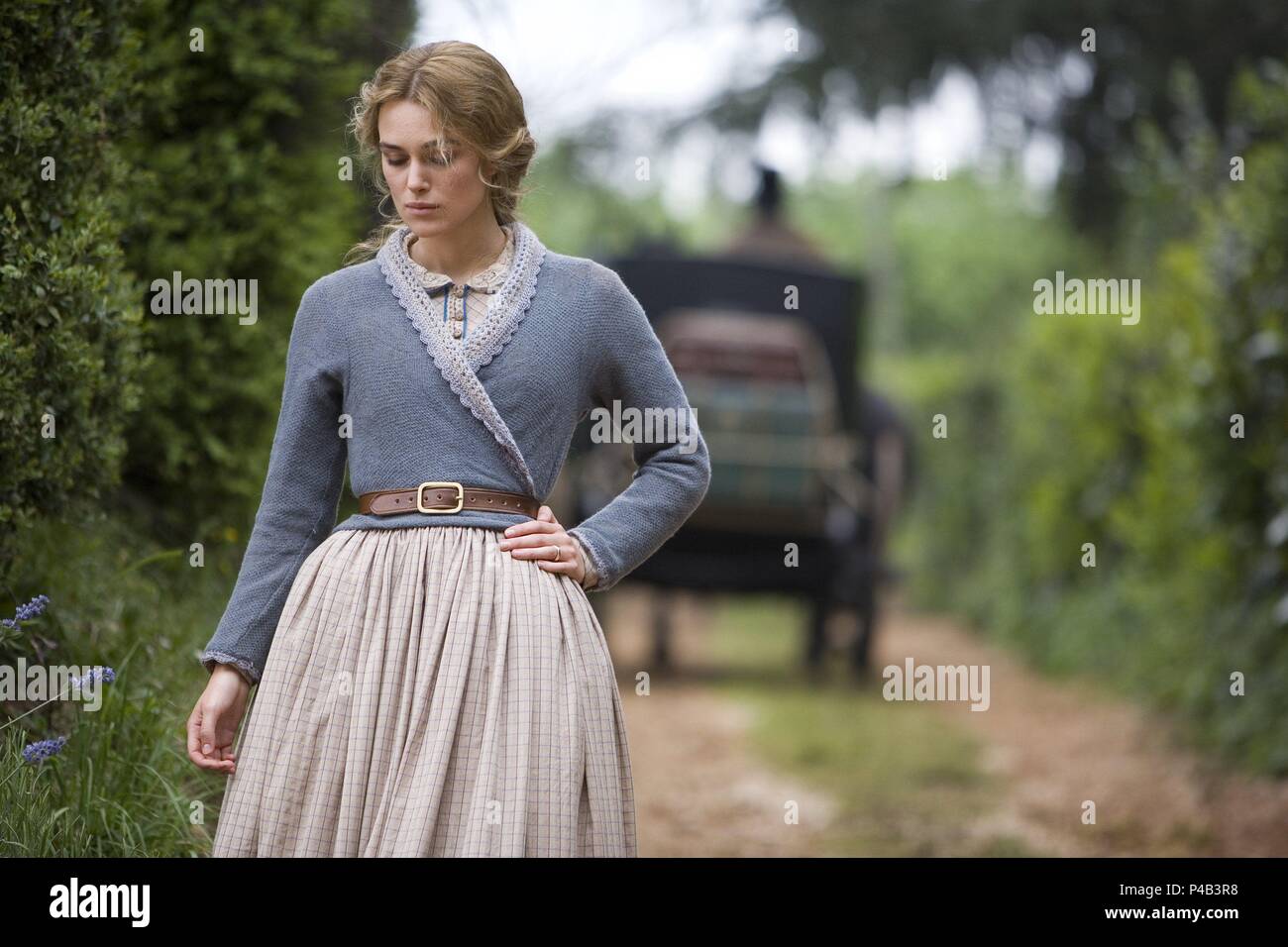 Original Film Title: ANN. English Title: ANN. Film Director: FRANÇOIS ...