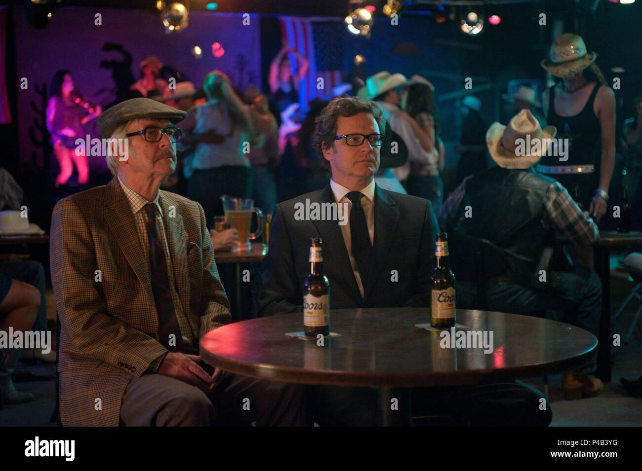 Original Film Title: GAMBIT. English Title: GAMBIT. Film Director ...