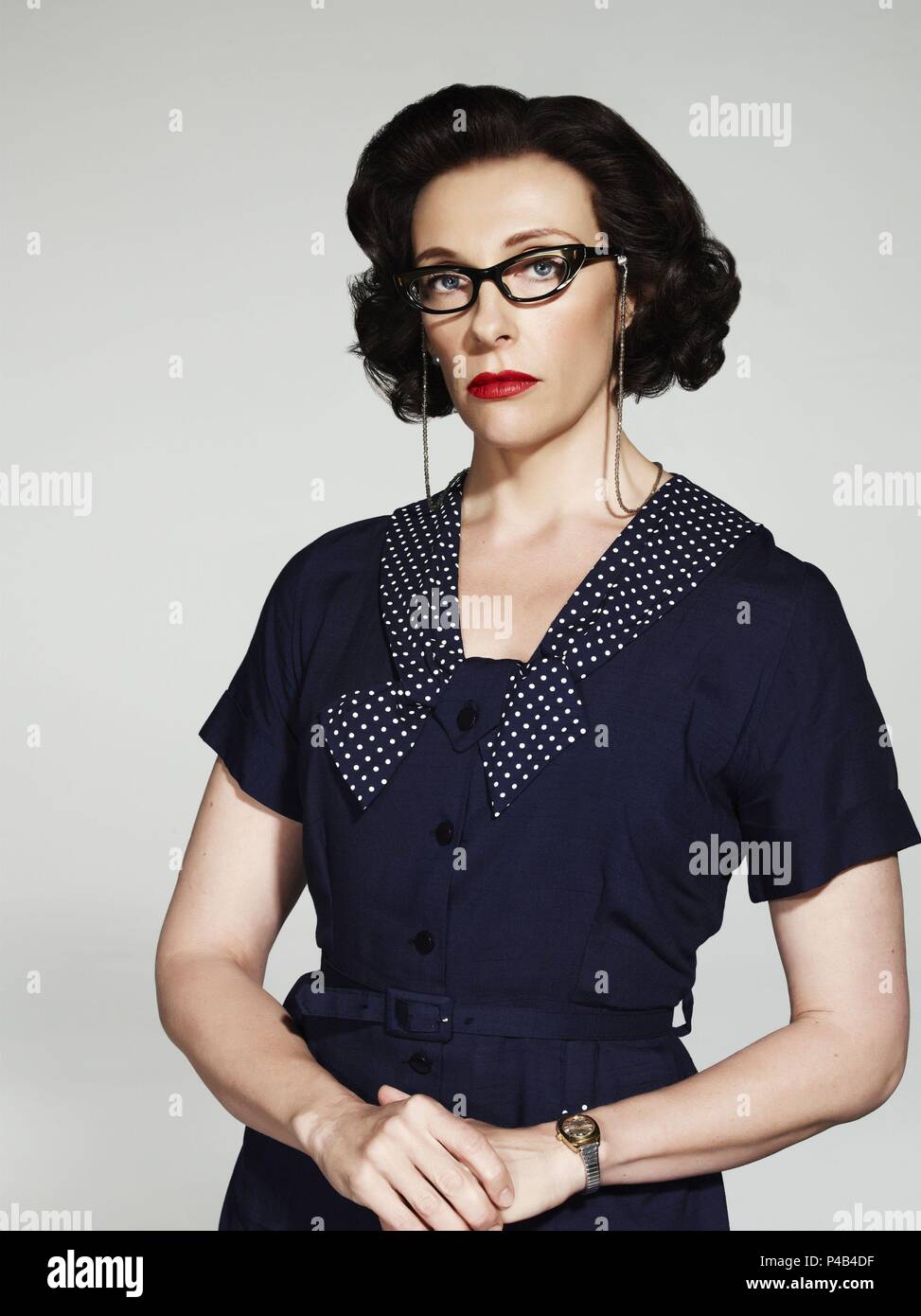 Toni Year High Resolution Stock Photography and Images - Alamy