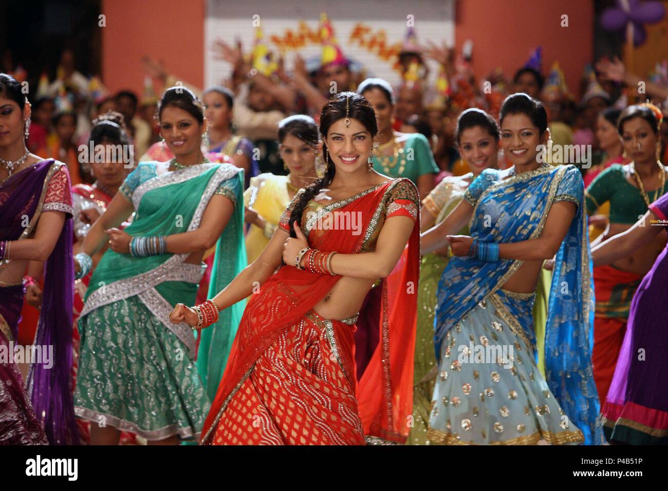Agneepath High Resolution Stock Photography and Images - Alamy