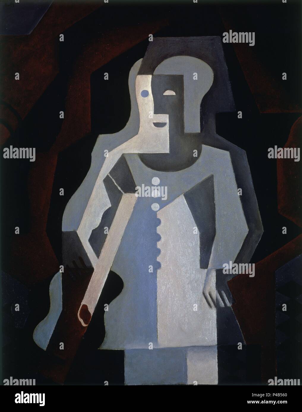 1919 francia hi-res stock photography and images - Alamy