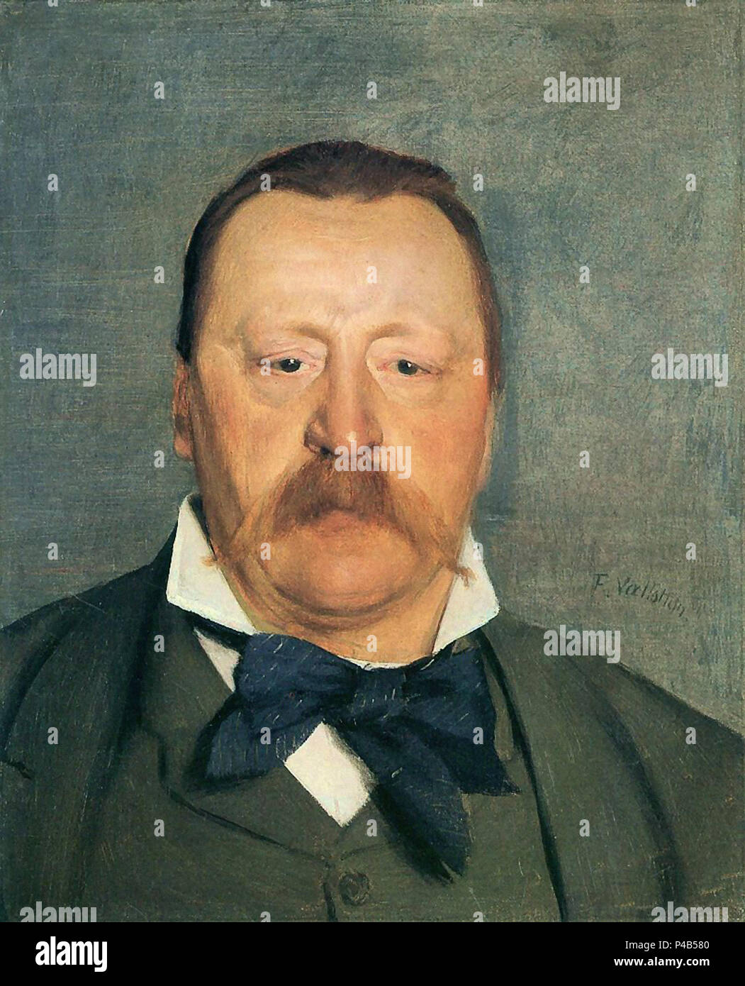 Delisle hi-res stock photography and images - Alamy