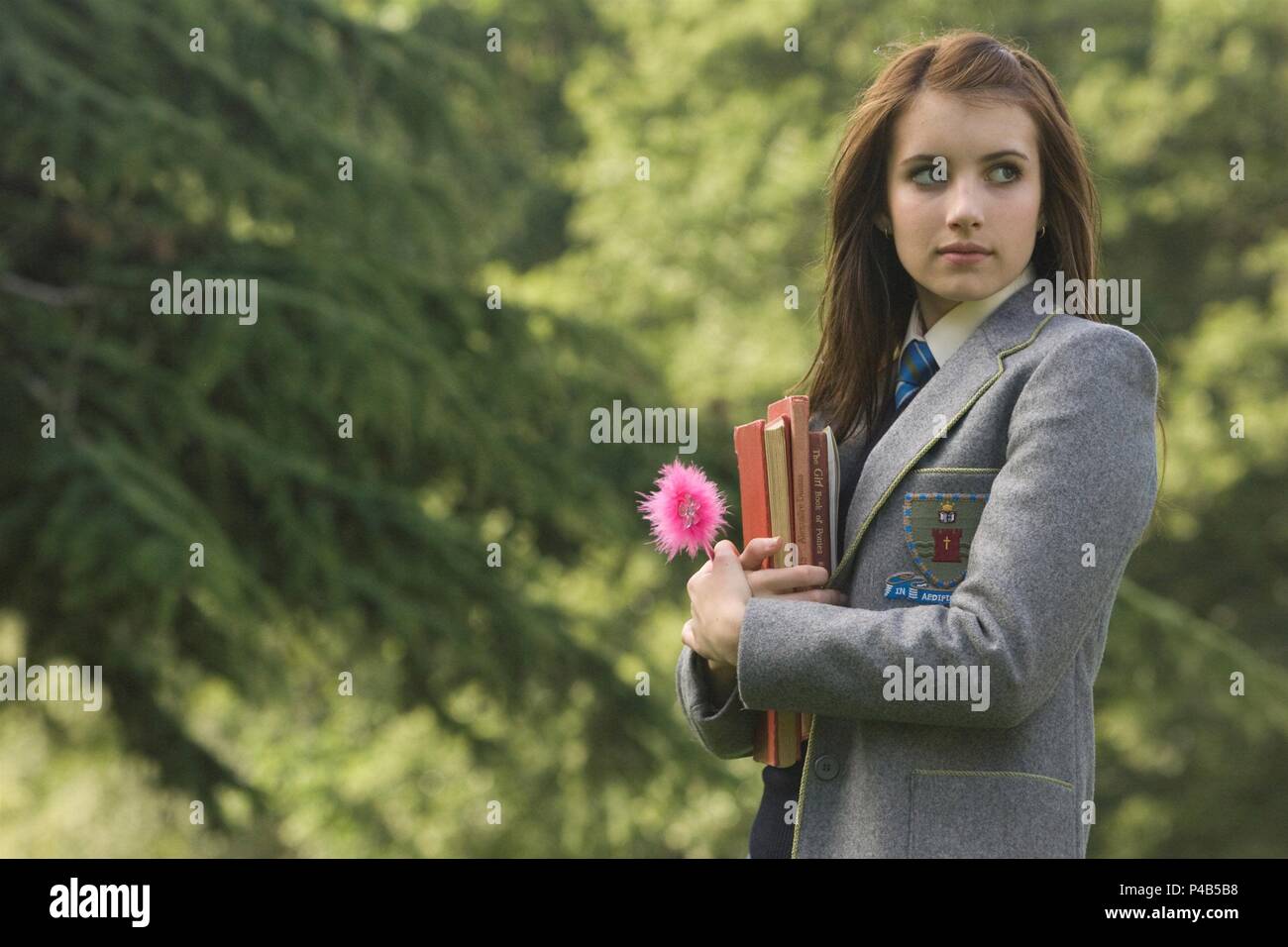 The wild child film hi-res stock photography and images - Alamy