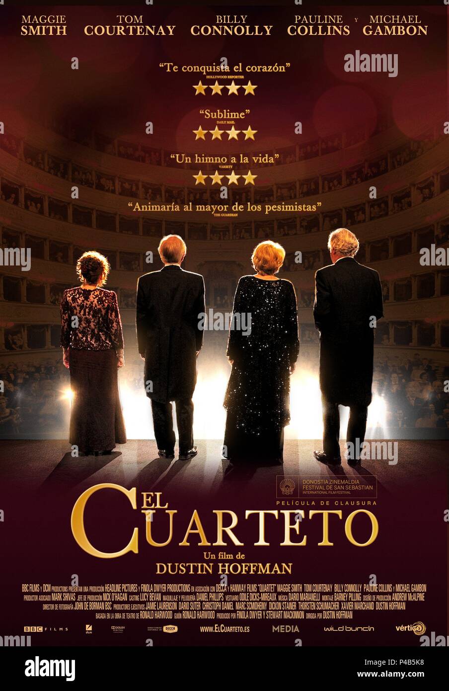 Headline pictures hi-res stock photography and images - Alamy