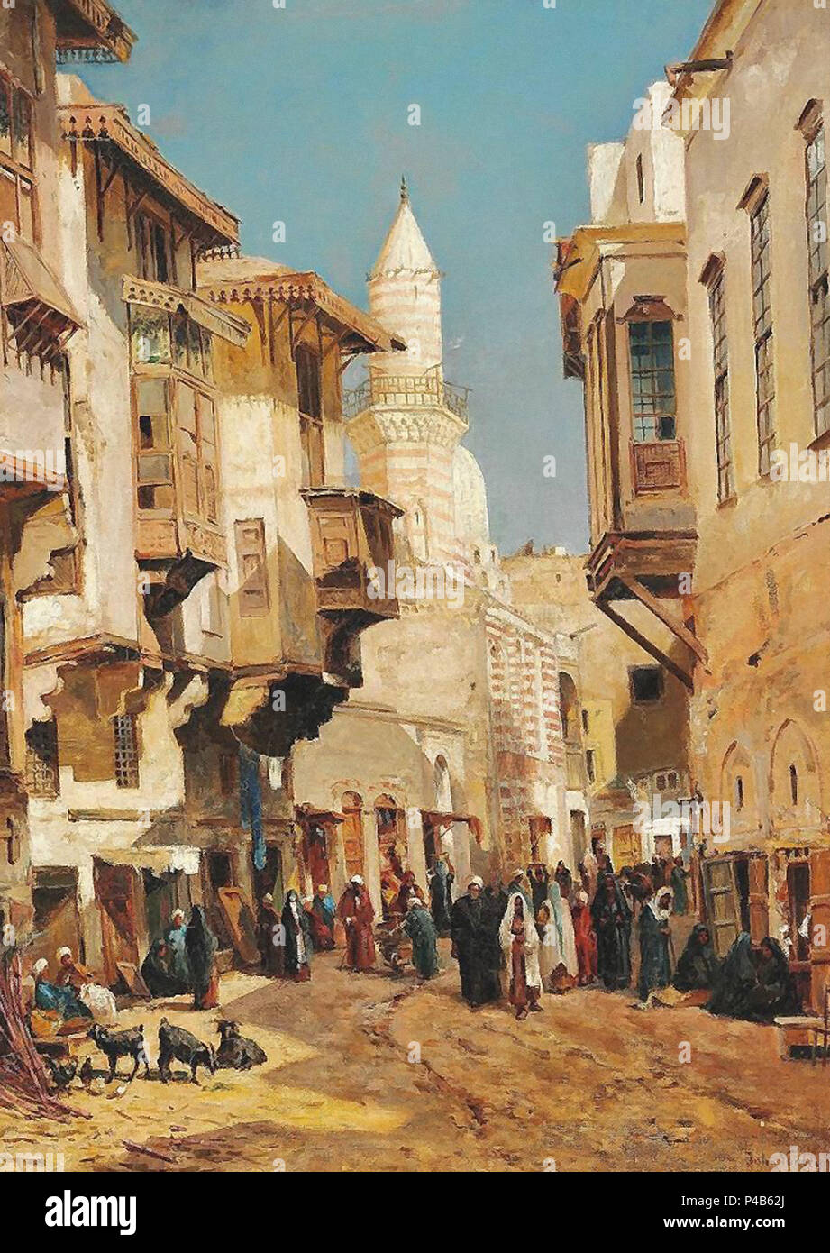 Mindar hi-res stock photography and images - Alamy