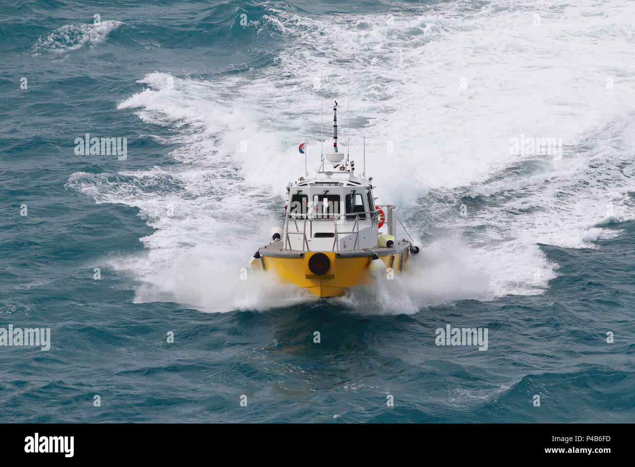 Motor pilot hi-res stock photography and images - Alamy