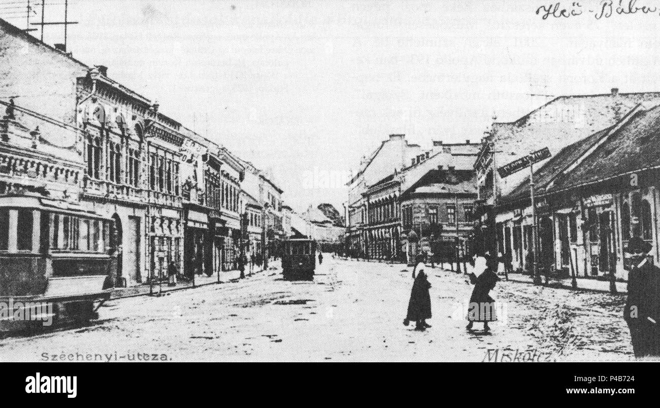 82 86 hi-res stock photography and images - Alamy