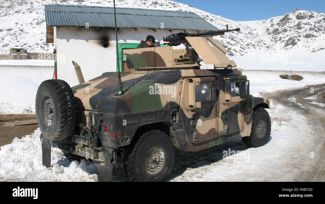 Dshk hi-res stock photography and images - Alamy