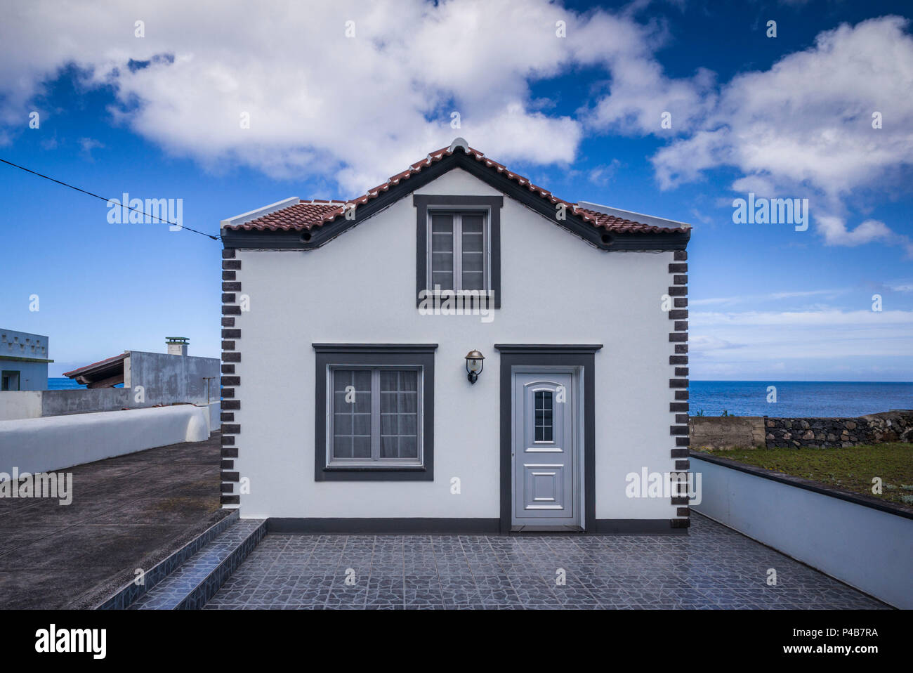 Maia portugal hi-res stock photography and images - Alamy