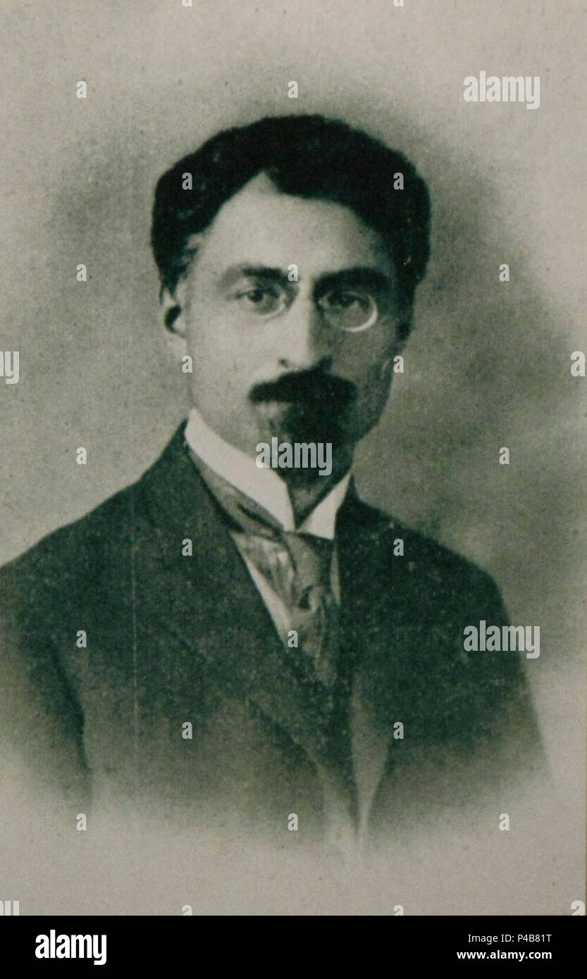 Artashes hi-res stock photography and images - Alamy