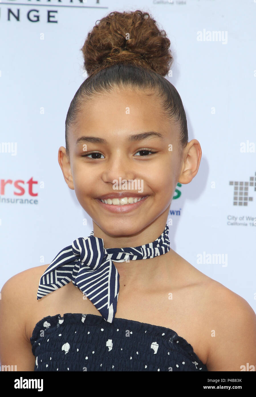 Lisa renee hi-res stock photography and images - Alamy