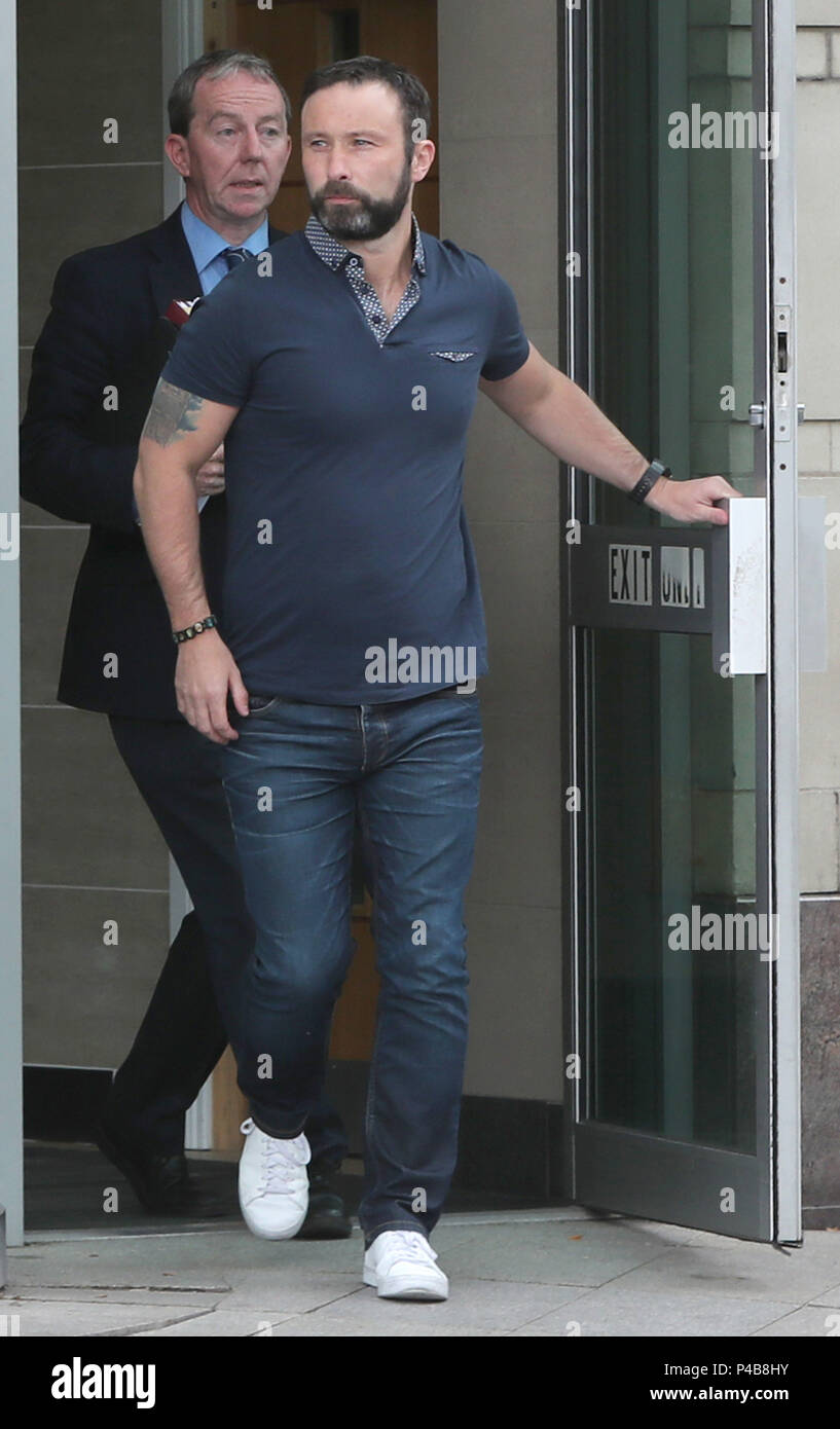 Part evidence unsafe hi-res stock photography and images - Alamy