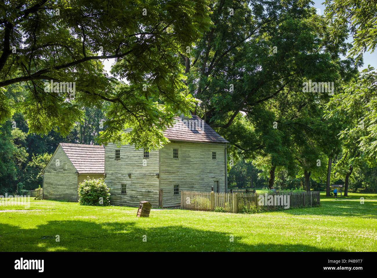 Conrad beisel hi-res stock photography and images - Alamy