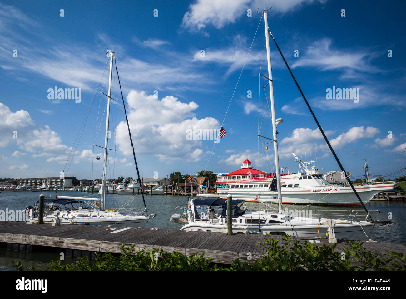 Lewes view hi-res stock photography and images - Alamy