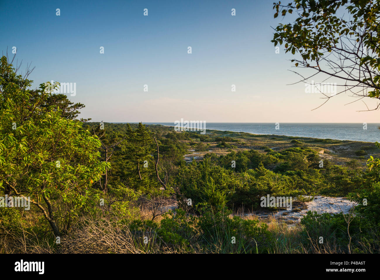 Delaware us state hi-res stock photography and images - Alamy