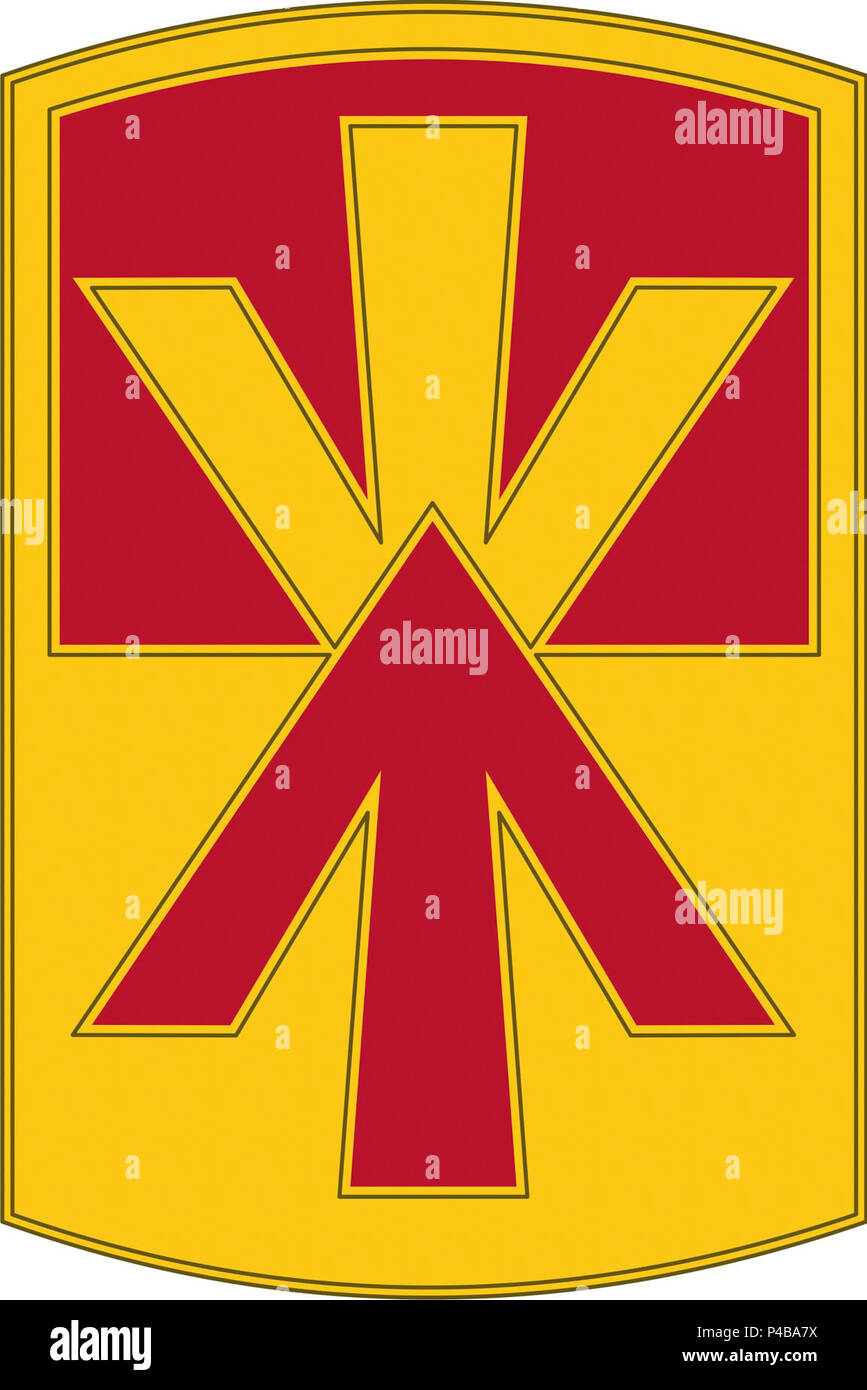 Csib hi-res stock photography and images - Alamy