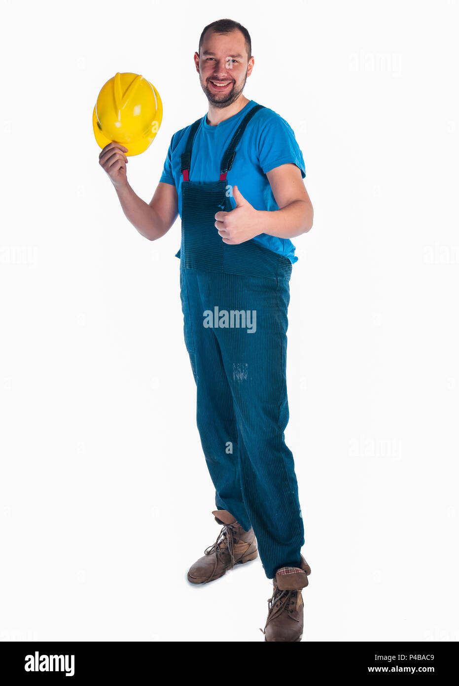 Occupaion Cut Out Stock Images & Pictures - Alamy