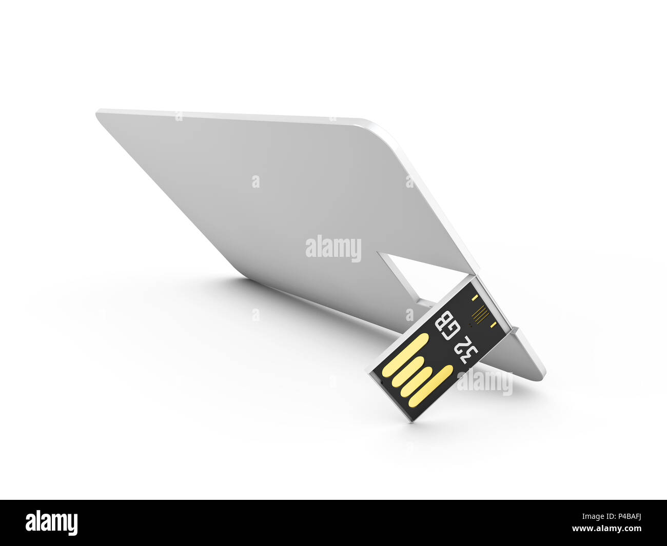 Adapter pattern Cut Out Stock Images & Pictures - Alamy