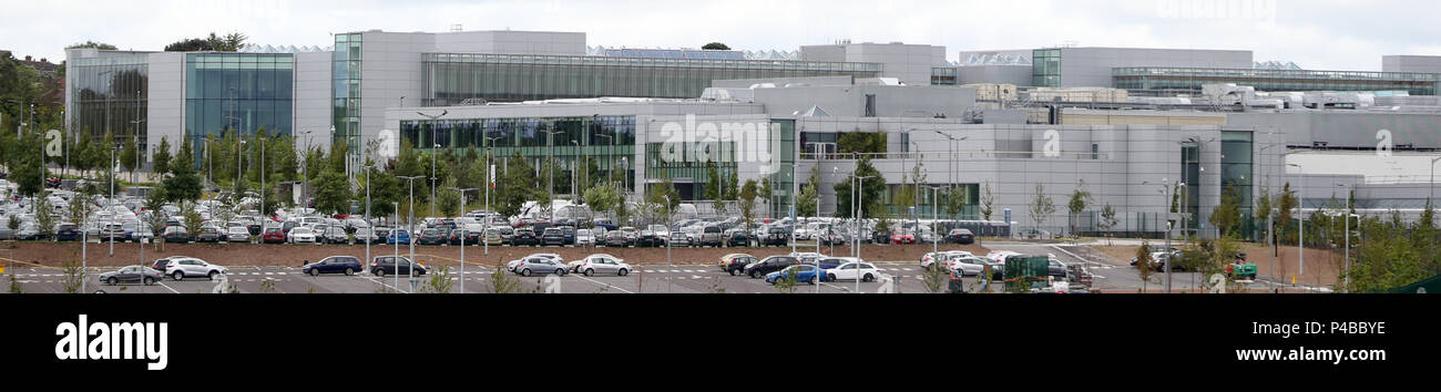 Hq cork hi-res stock photography and images - Alamy