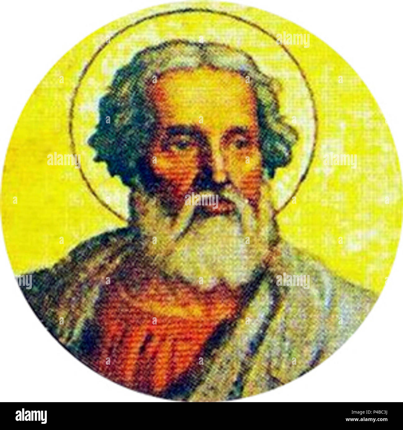 St soter hi-res stock photography and images - Alamy