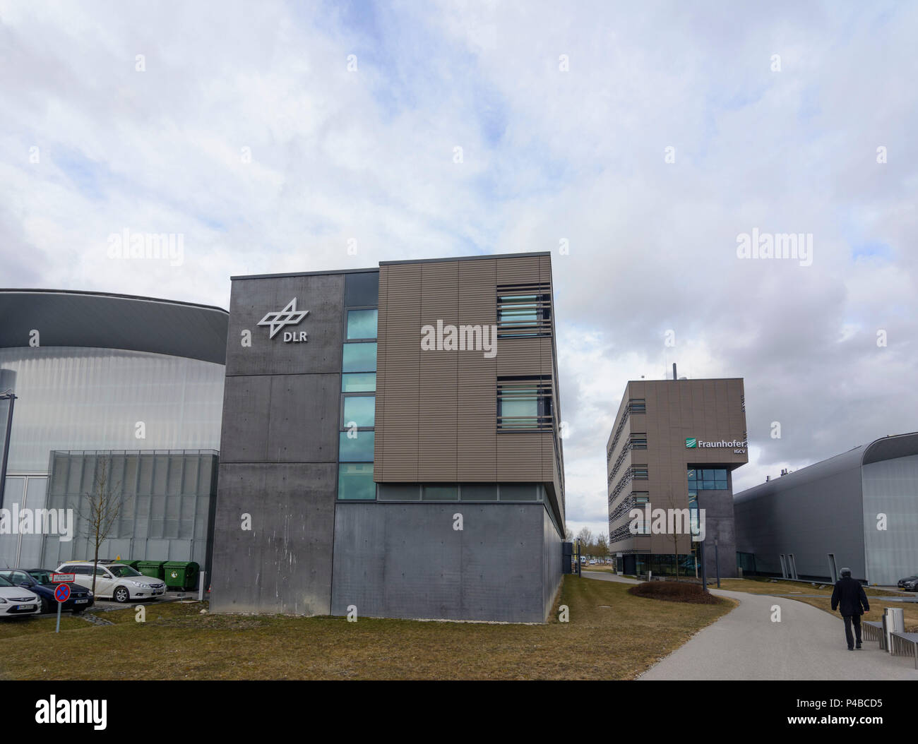 Zlp hi-res stock photography and images - Alamy