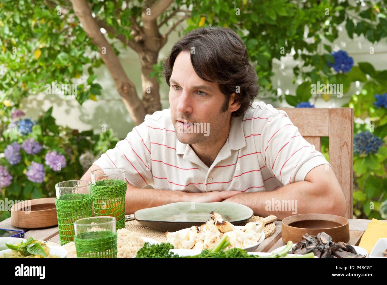 Original Film Title: THIS IS 40. English Title: THIS IS 40. Film ...