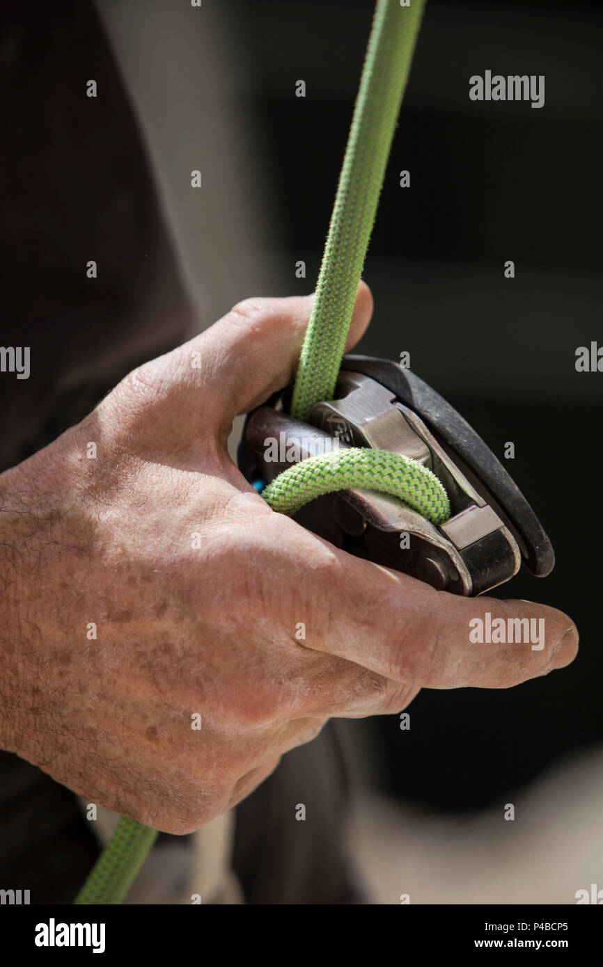 Castelfondo, Trento province, Trentino Alto Adige, Italy, Europe ...