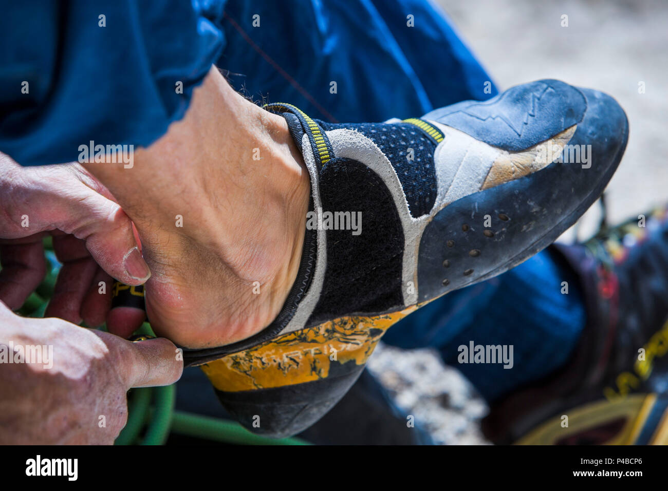 Castelfondo High Resolution Stock Photography and Images - Alamy