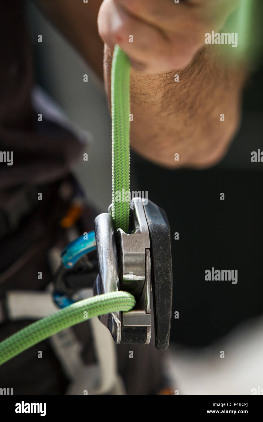 Castelfondo hi-res stock photography and images - Alamy