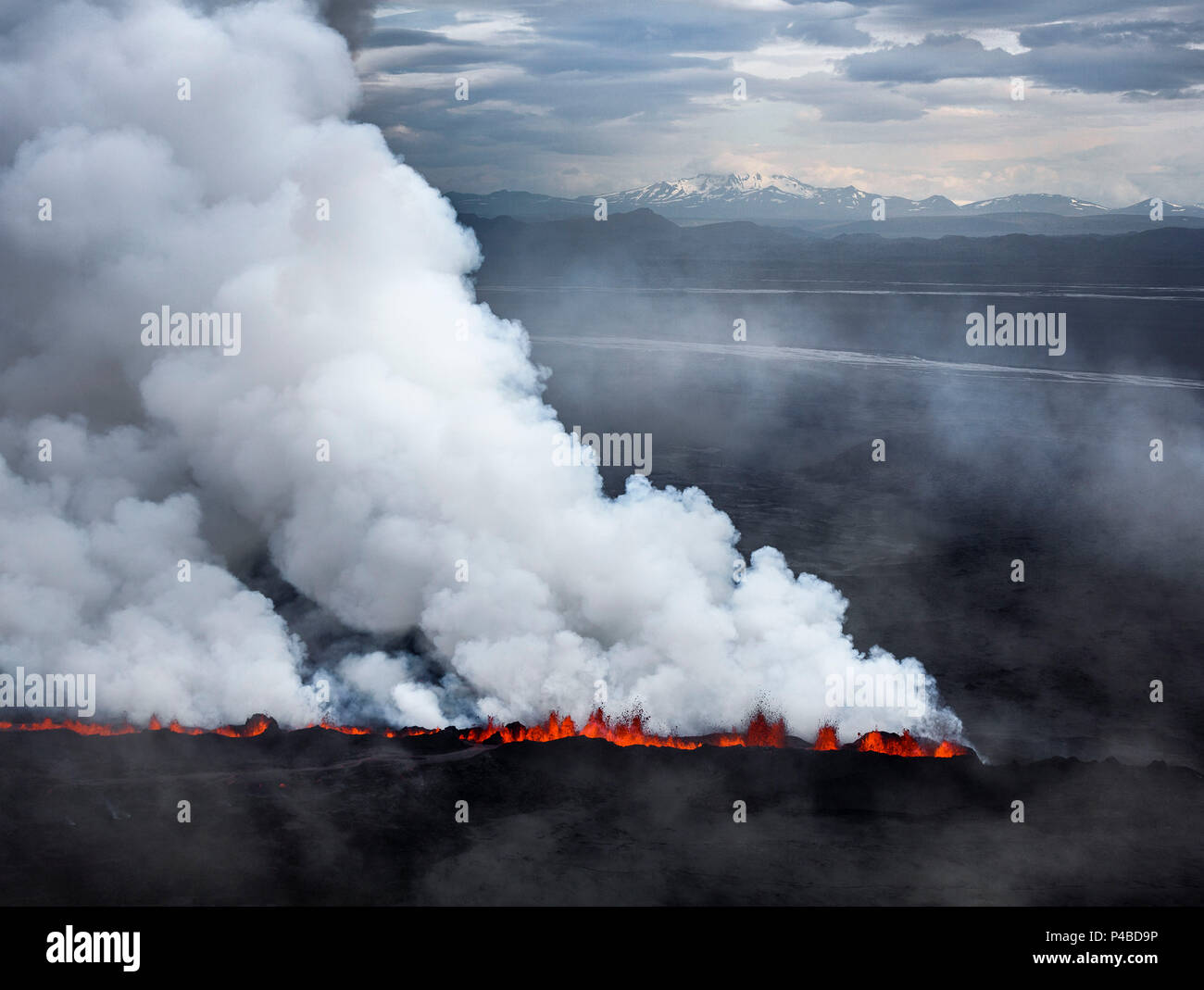 Dust storms hi-res stock photography and images - Alamy