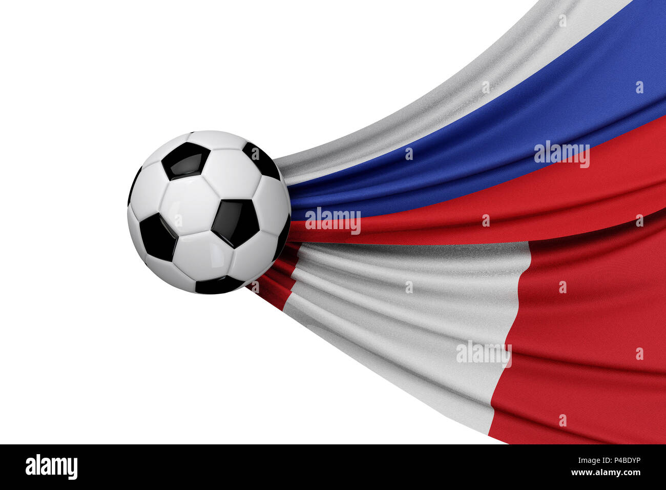 Russia and peru hi-res stock photography and images - Alamy