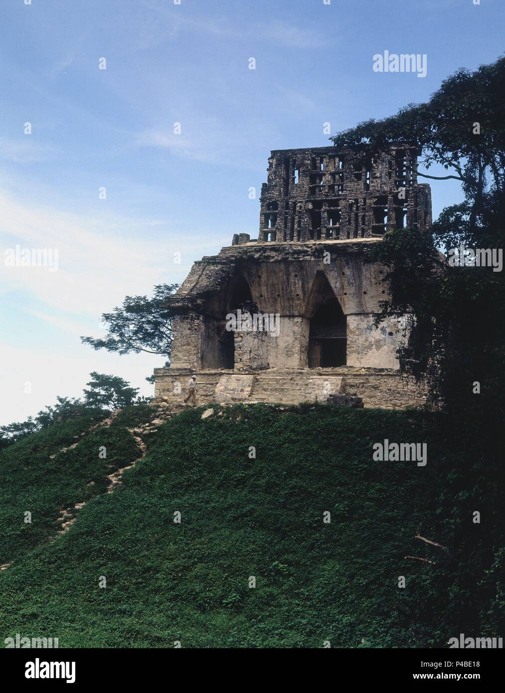 TEMPLO DEL SOL-CENTRO RELIGIOSOS DE PALENQUE-ARTE MAYA. Location ... TEMPLO DEL SOL-CENTRO RELIGIOSOS DE PALENQUE-ARTE MAYA. Location ...