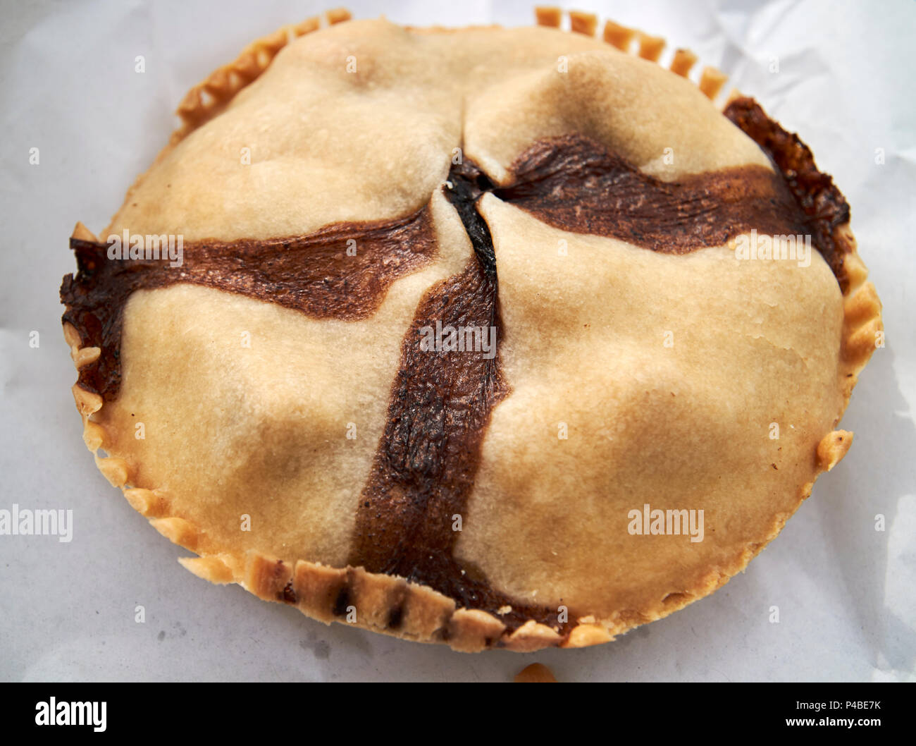 Artisan meats hi-res stock photography and images - Alamy